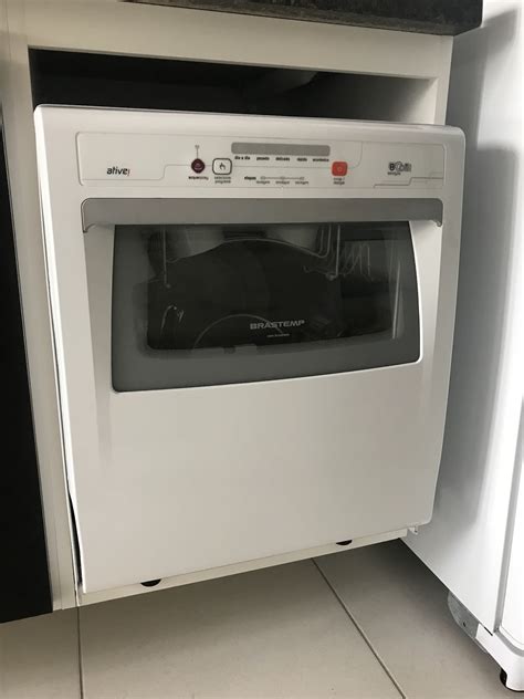 Help Needed Creating Tuya Firmware On Esp32 To Simulate Buttons Via Gpios Controlling 4n25