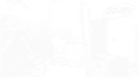 Sms Machine Automation Ltd On Linkedin Cnc Ing Many Of Our Own Parts Now Is Just One Way Weve