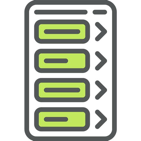 App Vector Svg Icon Svg Repo