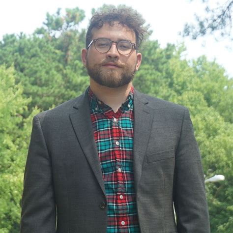 Chris Mateo Anchor Light Therapy