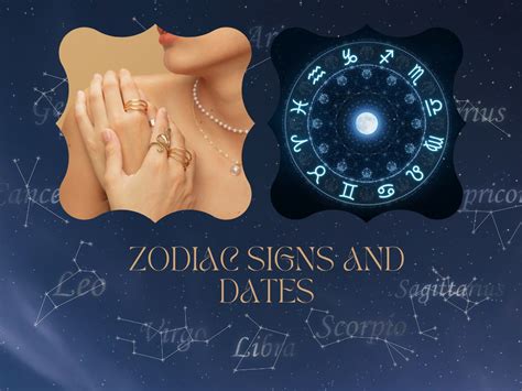 Dates Of Leo Zodiac Sign 60 Photos