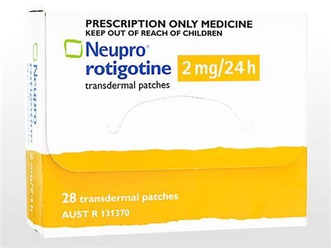 ニュープロパッチneupro Patch 海外市場向け版の個人輸入はベストドラッグへ