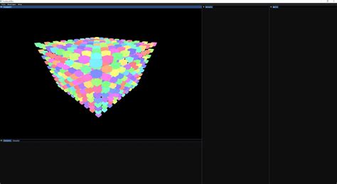 Github Jeslaspravincranberry Cranberry Game Engine Is My Personal Hobby Game Engine