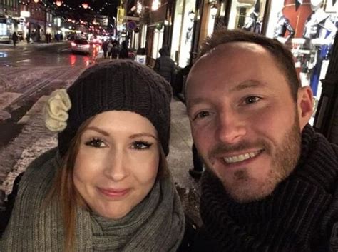 საყვარელმა ქალს მკერდზე მოკიდა ხელი და სიკვდილისგან იხსნა