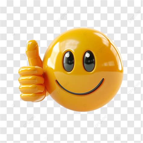 Okay Face Png Face With Ok Gesture Id 12356 Uk