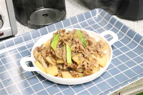 백종원 소불고기 양념 레시피 곤약도 단짠단짠 네이버 블로그