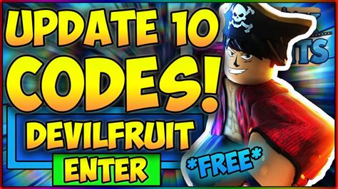 Update Blox Fruits Codes April Bloxfruitscodes Com My XXX Hot Girl