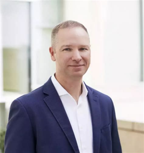 Known Vulnerabilities Pose Greatest Threat To Organizational Security Tenable Security Mea