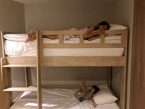 รูป โรงเเรมเซ็นทรา บายเซ็นทารา มาริส รีสอร์ท จอมเทียน