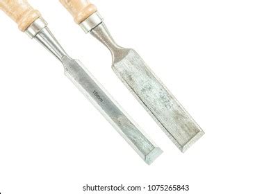 Firmer Chisel Images Stock Photos Vectors Shutterstock