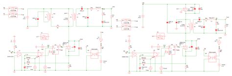 Canonicalization Rejecting Isomorphisms From Collection Of Graphs Stack Overflow