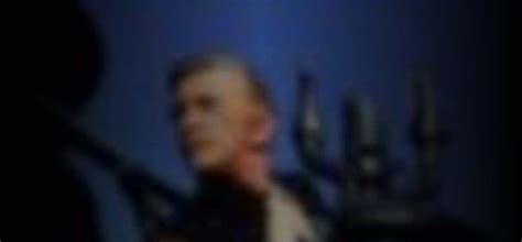 Posse 1975 Nude Scenes Pics And Clips Ready To Watch Mr Skin