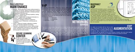 Computer Network Solutions Randall Holbrook Art And Design