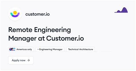 Himalayas On Linkedin Remote Engineering Manager Job At