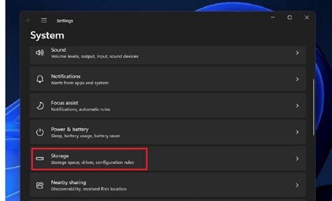How To Remove Junk Files From Windows The Tech Edvocate