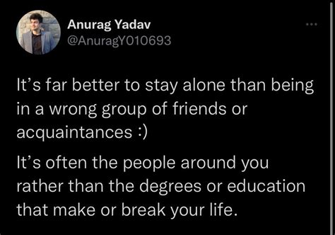 Stuti Singh Posted On Linkedin