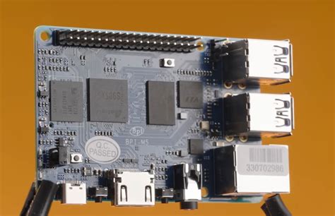 Why Are Raspberry Pi So Expensive Nerdytechy