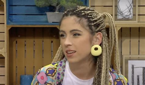 Протест во Скопје Граѓаните побараа правда за Фросина и другите жртви од сообраќајни незгоди