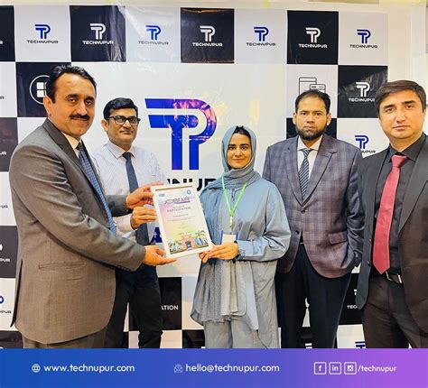 liveppdate jobfair2024 itcareers careeropportunities technupur