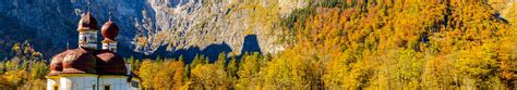 Königssee Puzzle Highlights - 1000 Teile Puzzle | puzzleYOU