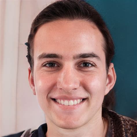 Cómo Abrir Sketch En Windows Techlib Blog