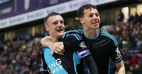 여우 군단이 돌아온다 레스터 시티 챔피언십 우승한 시즌 만에 프리미어리그 복귀