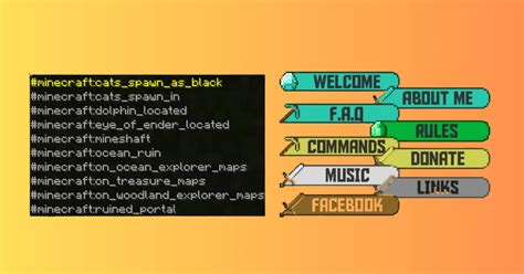 How To Use Commands In Minecraft Flawlessly And Efficiently 2025