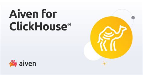 How To Set Up An Upcloud Server To Host Your Websites