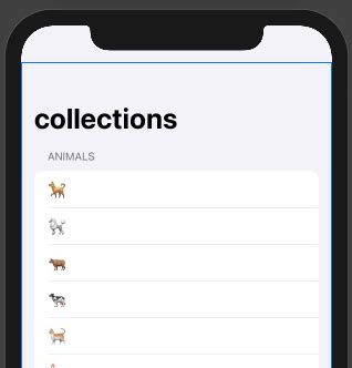 User Interface Split Pane Gui Object Stack Overflow