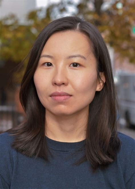 Han Zhang Editor At Large Penguin Books