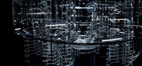 Nvidia And Cuda Q Accelerating Quantum Computing Worldwide Pradeep Ravindranath Posted On The