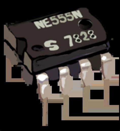 Free 555 Timer Ic Illustrations Download Free Stock Images Freeimages