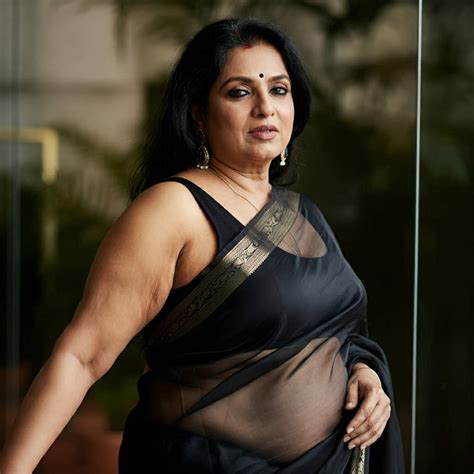 Indian Milf Pics By Blackhat1990 On Deviantart