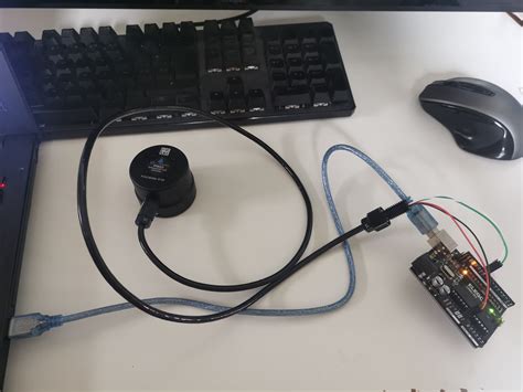 pingviewer connection via usb not working ping viewer blue robotics
