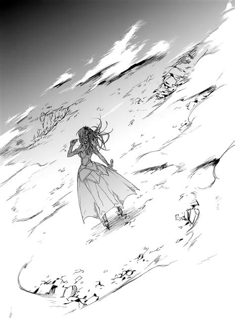 File Index V18 305 Baka Tsuki