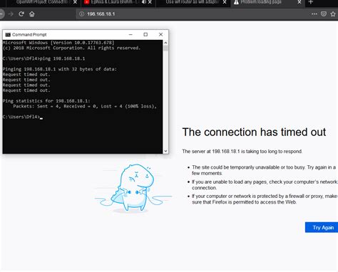 Use Wrt Router As Wifi Adapter Network And Wireless Configuration OpenWrt Forum