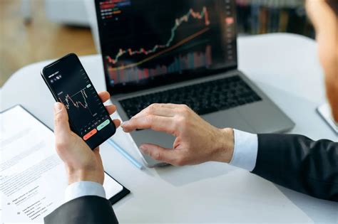 Exodus Wallet Clone Script Create Crypto Wallet Like Exodus