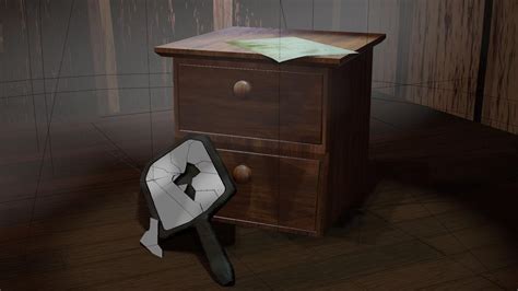 Why Does My Viewport Shading Look Darker And Better Than The Full Render Rblenderhelp