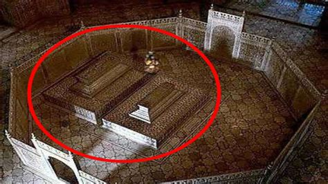 Lesser Known Facts About Taj Mahal Shah Jahan And Mumtaz