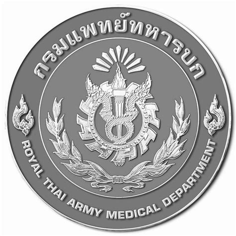 โรงเรียนเสนารักษ์ กรมแพทย์ทหารบก เตรียมความพร้อมก่อนสอบ สามารถ