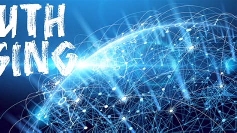 10 Catchy Titles For A Blog Post Fusion Chat