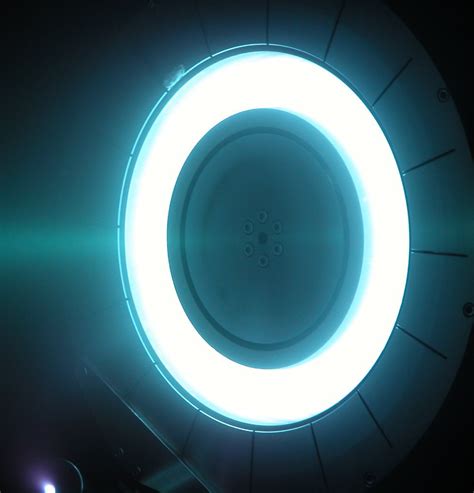 Η Pulsar Fusion ξεκινά την κατασκευή πυραυλοκινητήρα πυρηνικής σύντηξης