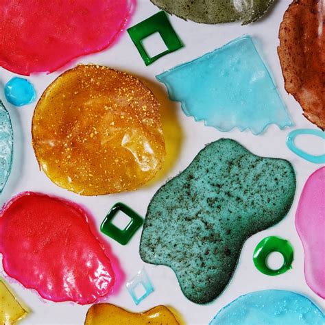 Ten Short Courses On Dezeen Courses Architecture And Design