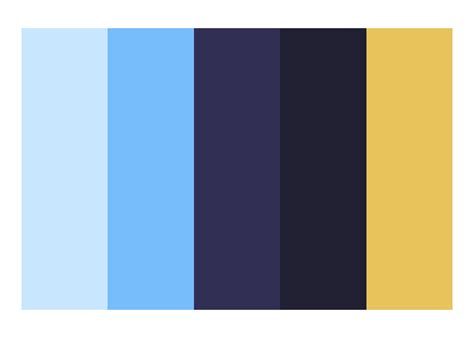 Chapter 46 Colors And Scales In Ggplot2 Reproducible Medical