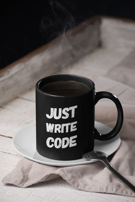 Templates Programmer Humor Computer Science Quotes Coding Quotes