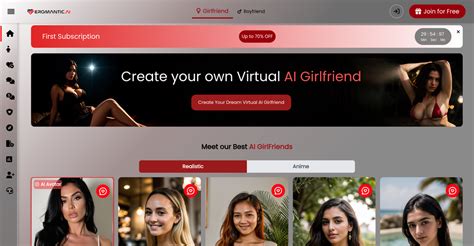 sexgpt ai tool for sex education