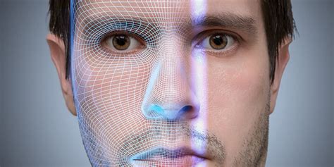 Tennessee First In Efforts To Protect Rop Against Genai Imitations And Deepfakes Perspectives