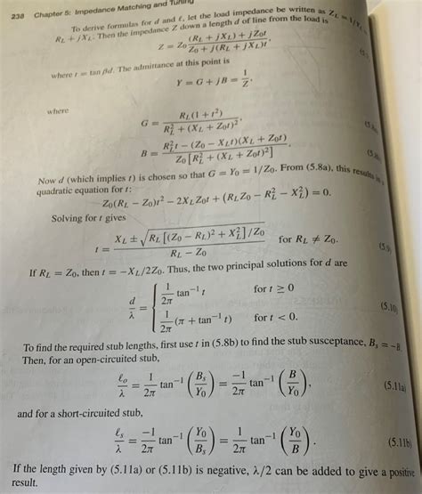 Solved Using The Formulas Provided In The Pictures A Use Chegg Com