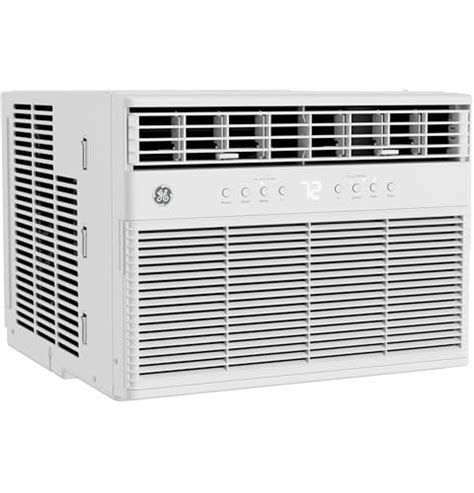 Best Air Conditioner Heater Window Units For Reliable Year Round