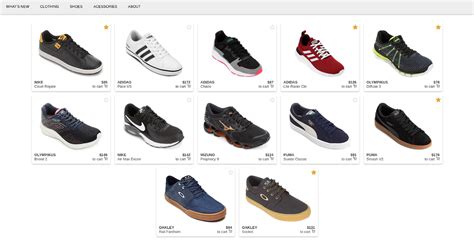 building custom components from scratch with react styled components